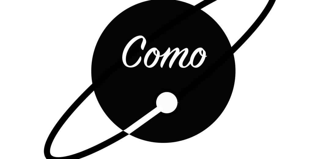 Como Park Engineering Associates – Engineered solutions for safety ...